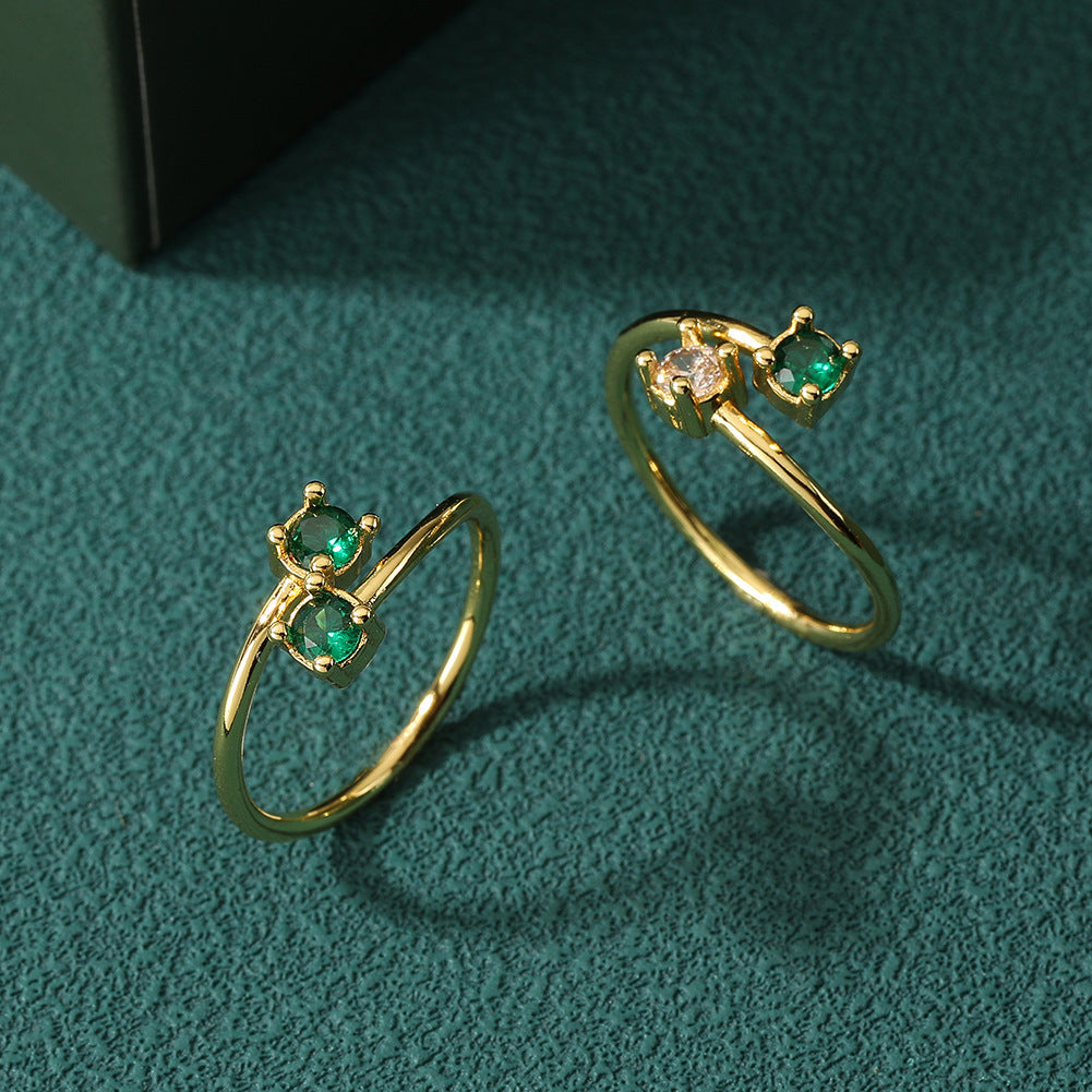 adjustable-square-ring – The Elite Gallery - by Viexta