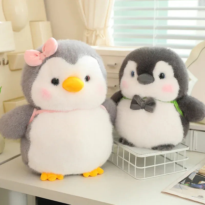 Piggy Cute Plush Toy – The Elite Gallery - by Viexta