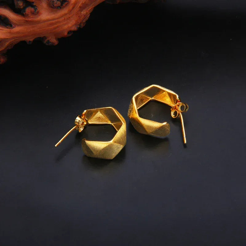 French Retro Hoops – The Elite Gallery - by Viexta